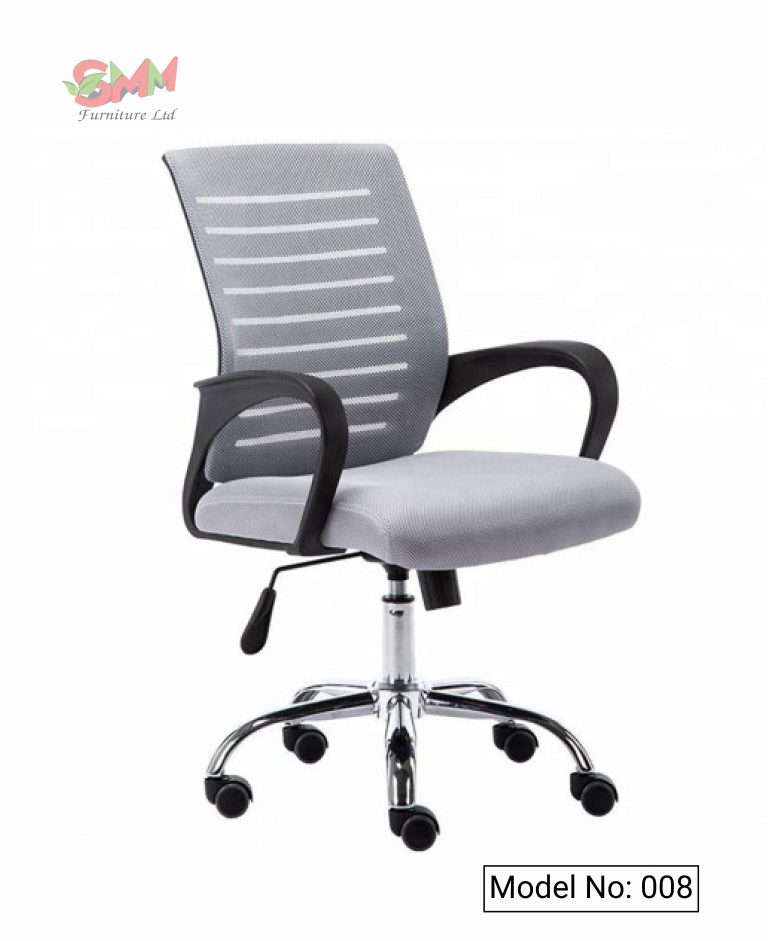 Best Prices Online Shop High Quality Office Chairs