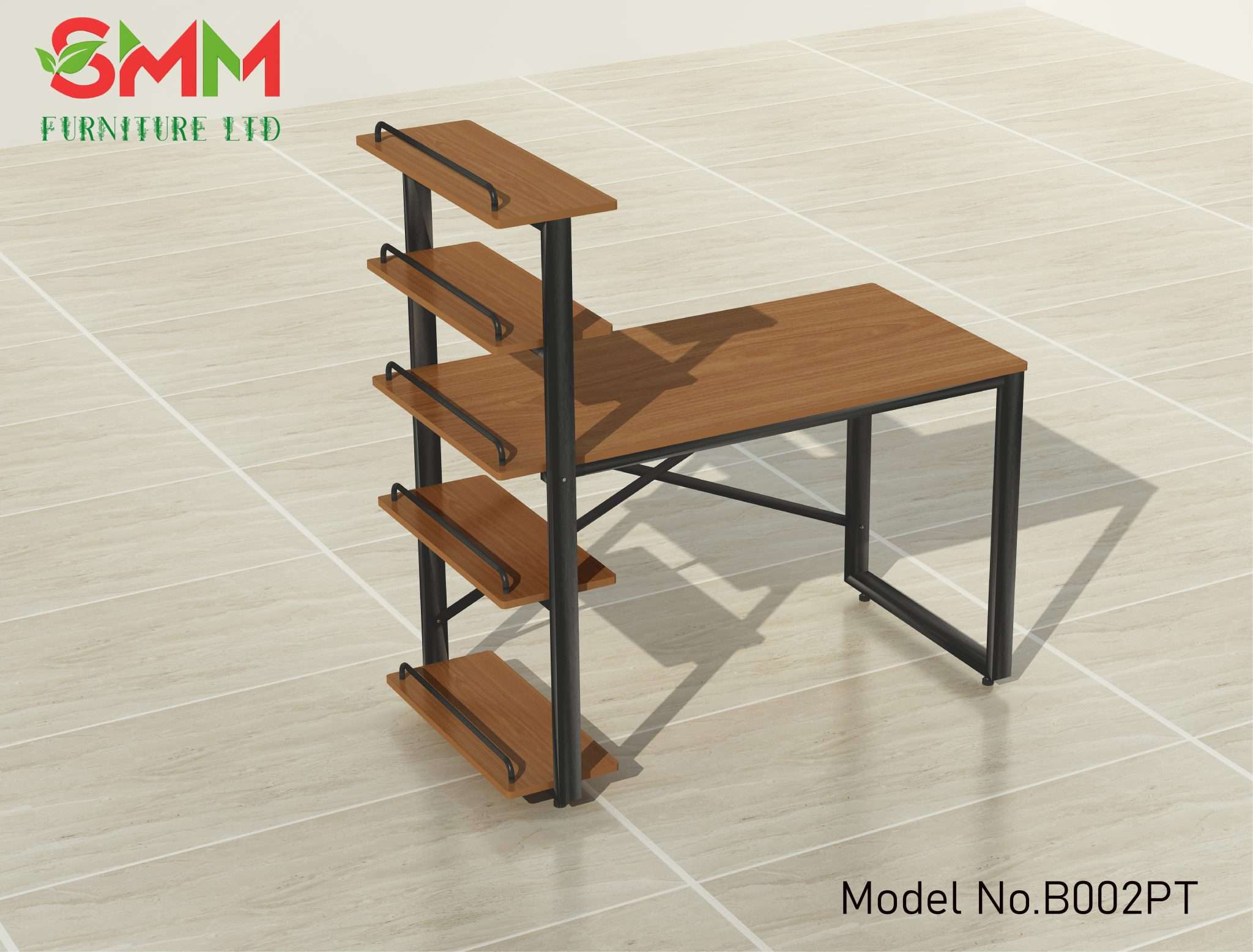 Best Furniture Online Shop For Office Home | SMM Furniture Ltd