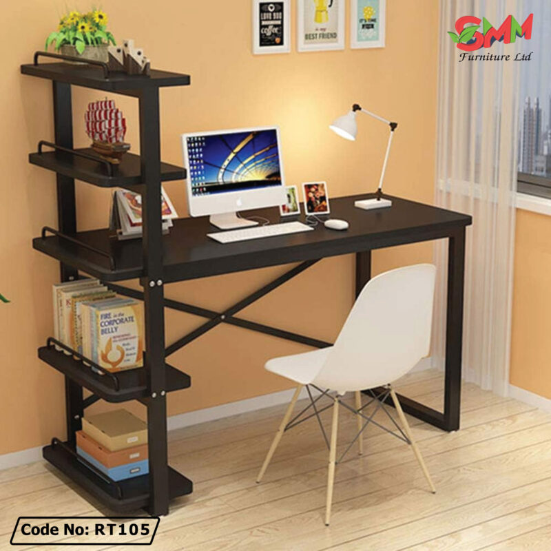 Best Reading Table Price In Bangladesh